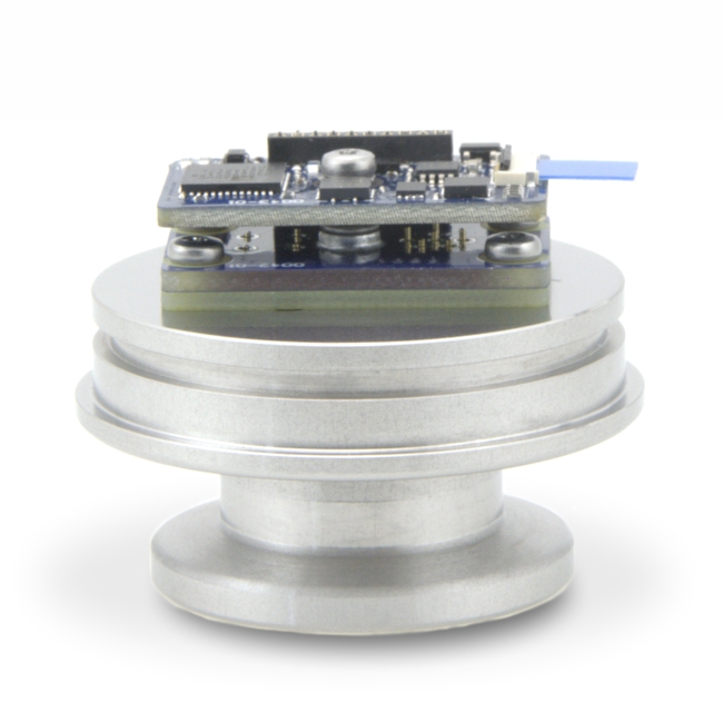 VPi-5 iVacSens OEM Vacuum Transducer Module